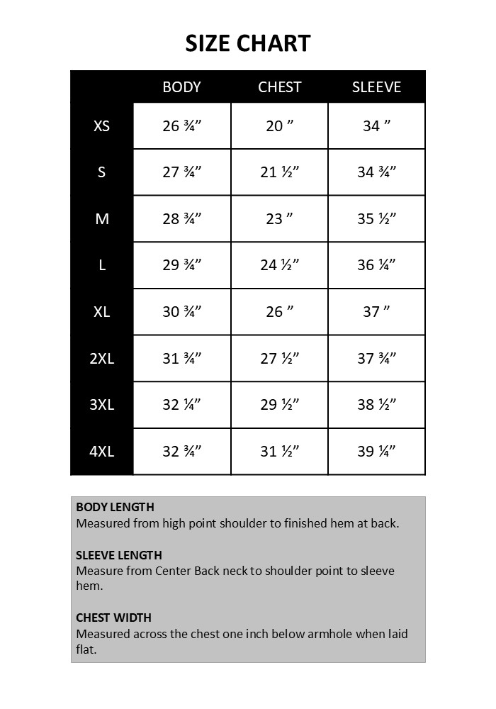 'Spark' Full Zip Jacket Men's - Navy - Spark Shop